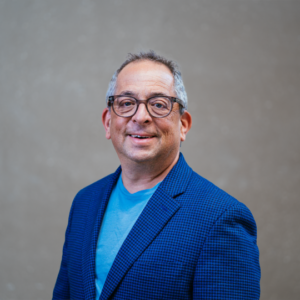 Our Story - Jonathan's Landing