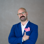 Our Story - Jonathan's Landing