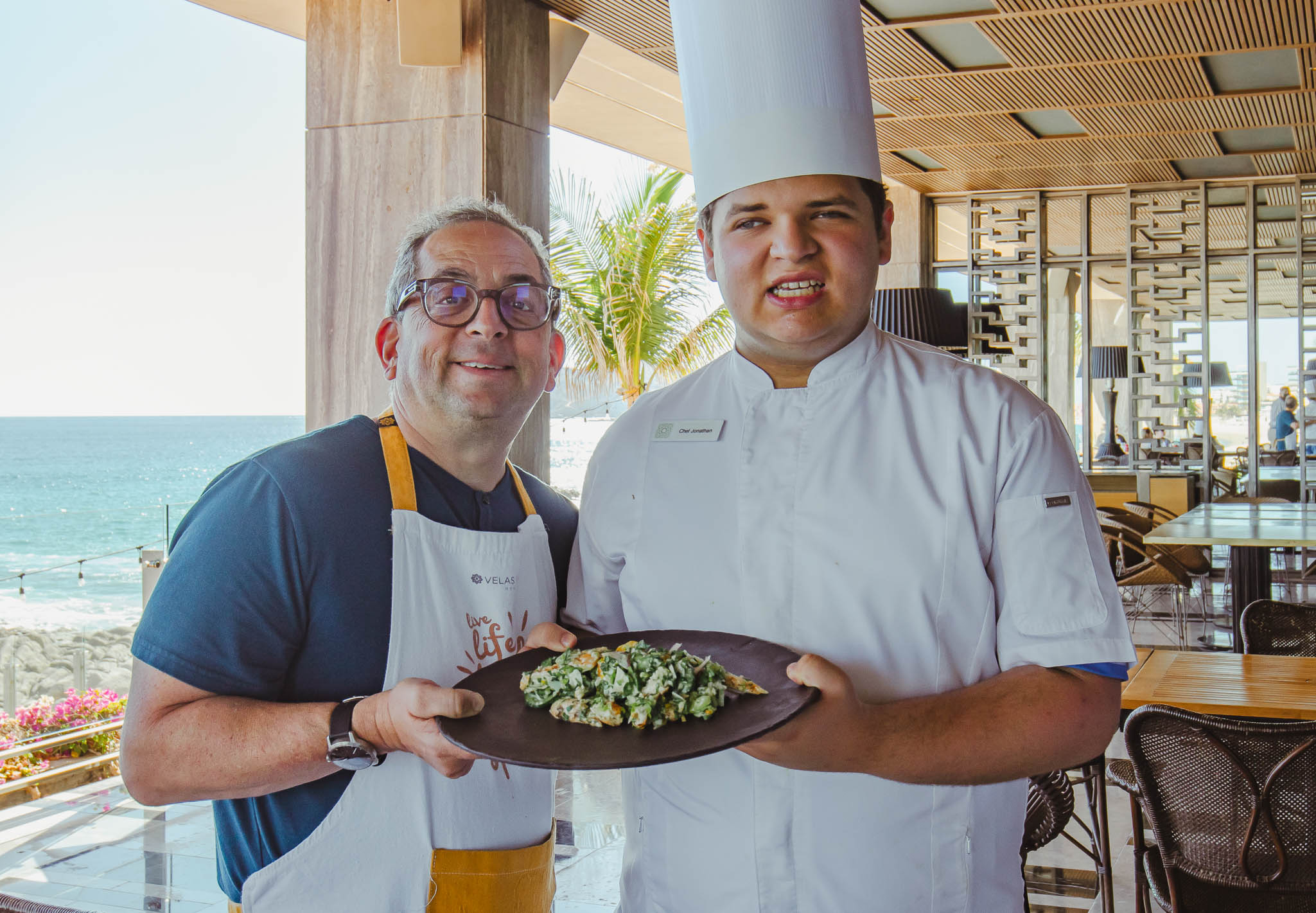 Orlando Business Journal: Orlando tech entrepreneur Jason Eichenholz ...